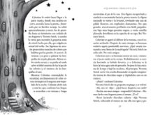 VICTORIA STITCH 1, MALVADA Y BRILLANTE | HARRIET MUNCASTER | Casa del Libro