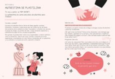 DIBUJANDO TU AUTOESTIMA | MARI PAZ RUIZ | Casa del Libro