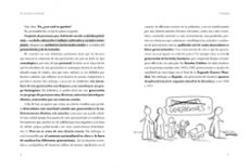 CEREBRO MILENIAL | NACHO ROURA @NEURONACHO | Casa del Libro