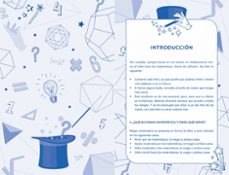 MAGIA MATEMATICA | MIQUEL CAPO | Casa del Libro