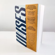 ULISES (EDICION ESPECIAL DEL CENTENARIO) | JAMES JOYCE | LUMEN | Casa del Libro Colombia