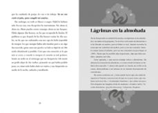 MUDAR DE PIEL | JESSICA CAPDEVILA | Casa del Libro