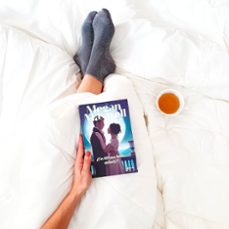 ¿UN ULTIMO BAILE, MILADY? | MEGAN MAXWELL | Esencia | Casa del Libro