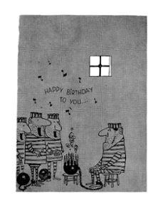 MUNDO QUINO | Quino | Casa del Libro