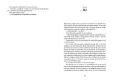 MAGNOLIA PARKS | JESSA HASTINGS | Molino | Casa del Libro