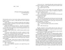 FLEUR. MI DESESPERADA DECISION (SAGA DARKS 0) | ARIANA GODOY | Casa del ...