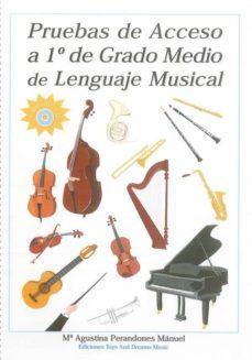 10 TEMAS PARA LA OPOSICION DE LENGUAJE MUSICAL AL CUERPO DE PROFE SORES ...