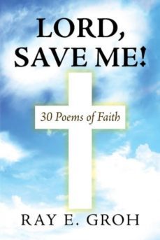LORD, SAVE ME! | | Casa del Libro