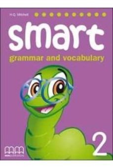 SMART 2 STUDENT´S BOOK | Varios autores | MM PUBLICATIONS | Casa del ...