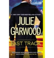 Libros de Julie Garwood | Casa del Libro