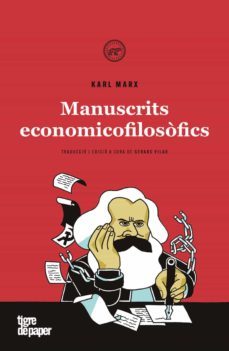 Libros de Karl Marx | Casa del Libro