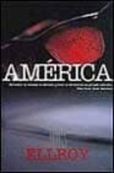 Libros de James Ellroy | Casa del Libro