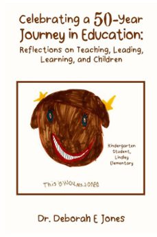 CELEBRATING A 50-YEAR JOURNEY IN EDUCATION: REFLECTIONS ON TEACHING ...