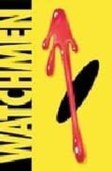ABSOLUTE WATCHMEN | Varios autores | Segunda mano | Casa del Libro