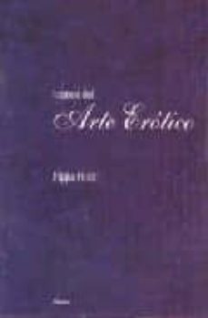 ICONOS DEL ARTE EROTICO | PIPPA HURD | Segunda mano | ELECTA | Casa del Libro Colombia