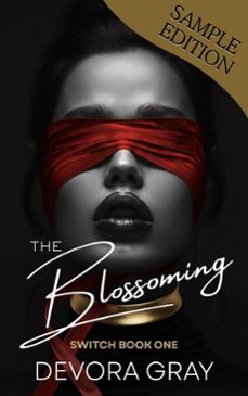 THE BLOSSOMING | Casa del Libro