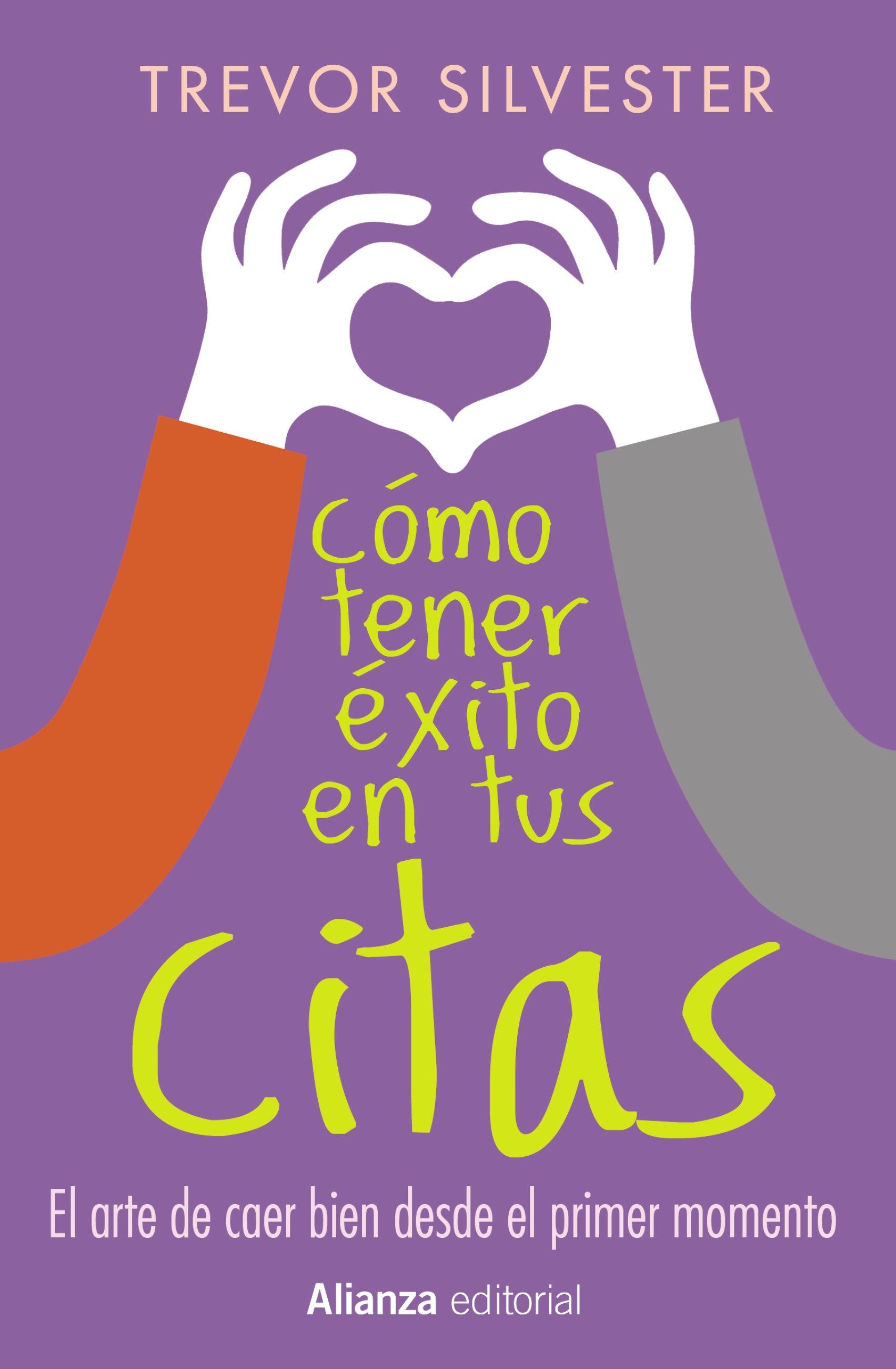 Como Tener Exito En Tus Citas - instruklchamzu37