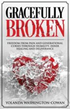 GRACEFULLY BROKEN | | Casa del Libro