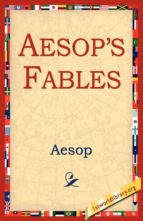 AESOPS FABLES | | 1st World Library - Literary Society | Casa del Libro