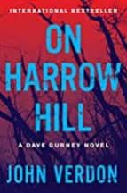 Libros de JOHN VERDON | Casa del Libro