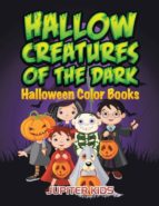 HALLOW CREATURES OF THE DARK con ISBN 9781683052302 | Casa del Libro