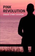 PINK REVOLUTION | | Blurb | Casa del Libro