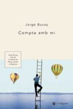 COMPTA AMB MI | Jorge Bucay | Casa del Libro