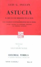 ASTUCIA (2ª ED.) | | Segunda mano | - | Casa del Libro