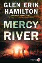 MERCY RIVER LP | | HarperCollins | Casa del Libro