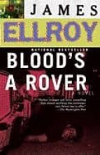 Libros de JAMES ELLROY | Casa del Libro