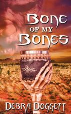 BONE OF MY BONES | | Black | Casa del Libro