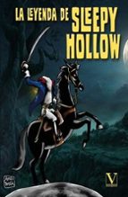 LA LEYENDA DE SLEEPY HOLLOW (CÓMIC) | | Casa del Libro