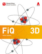 FIQ 3D. FÍSICA I QUÍMICA DIVERSITAT. (AULA 3D) 3º ESO FISICA Y QU IMICA CATALA con ISBN ...