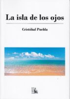 LA ISLA DE LOS OJOS | | Ediciones Endymion | Casa del Libro Colombia