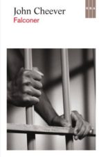FALCONER | John Cheever | RBA Libros | Casa del Libro