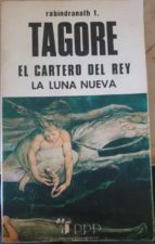 EL CARTERO DEL REY. LA LUNA NUEVA. | | Poesia y Prosa Popilar. | Casa ...