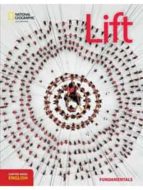 LIFT FUNDAMENTALS: STUDENT'S BOOK con ISBN 9780357501122 | Casa del Libro
