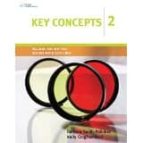 KEY CONCEPTS 2 READING AND WRITING con ISBN 9780618474622 | Casa del Libro