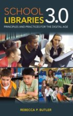 SCHOOL LIBRARIES 30 | | Rowman & Littlefield | Casa del Libro