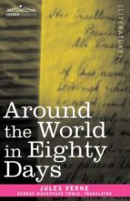 AROUND THE WORLD IN EIGHTY DAYS | | Cosimo | Casa del Libro