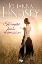 MI ADORABLE BRIBONA | JOHANNA LINDSEY | Casa del Libro