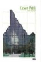 CESAR PELLI | JOHN PASTIER | Segunda mano | Casa del Libro