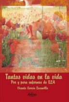 TANTAS VIDAS EN LA VIDA POR Y PARA ENFERMOS DE ELA | | AEBIUS | Casa ...