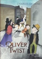 OLIVER TWIST | | Penguin | Casa del Libro