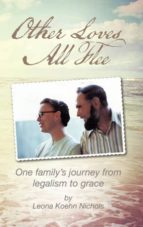 OTHER LOVES ALL FLEE | | Casa del Libro