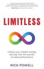 LIMITLESS | | Rethink Press | Casa del Libro