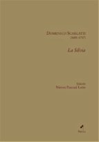 LA SILVIA | | DAIREA EDICIONES | Casa del Libro Colombia