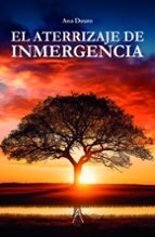 EL ATERRIZAJE DE INMERGENCIA | | AZUR GRUPO EDITORIAL | Casa del Libro ...