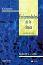 GRAYSON S, EFERMEDADES DE LA CORNEA | ROBERT C. ARFFA | Segunda mano ...
