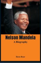 NELSON MANDELA A BIOGRAPHY | | Alpha Editions | Casa del Libro